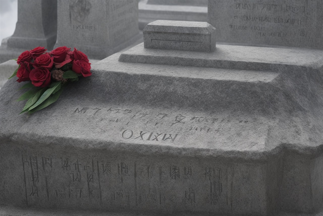 il funerale ortodosso: una guida alle tradizioni e ai riti